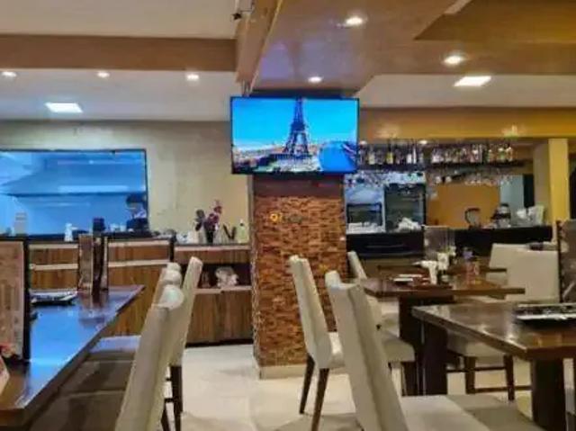 Casa / Sobrado Comercial para Venda em São Paulo/SP Vila Gomes Cardim