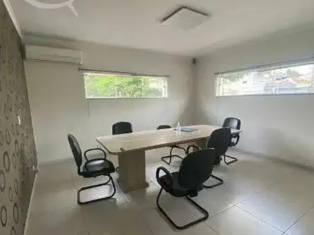 Casa / Sobrado Comercial para Venda em São Paulo/SP Vila Gomes Cardim