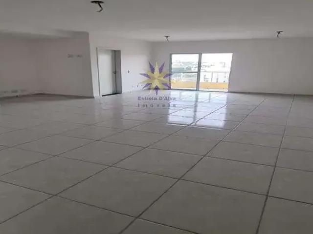 Casa / Sobrado Comercial para Venda em São Paulo/SP Vila Granada 1 Quartos