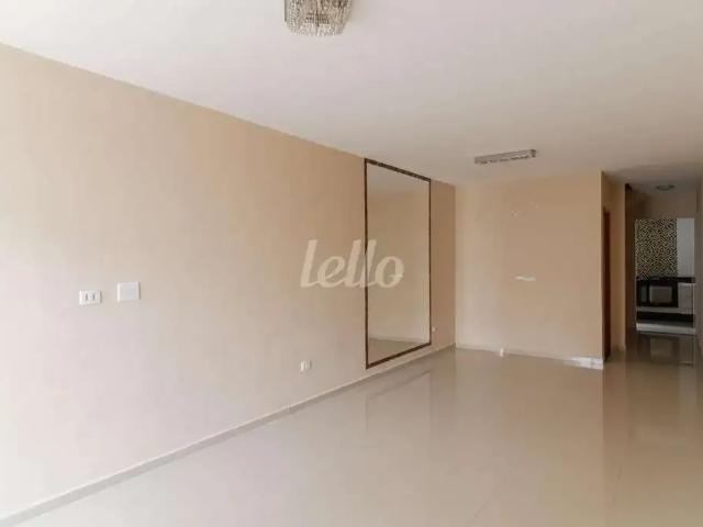 Casa / Sobrado Comercial para Venda em São Paulo/SP Vila Granada 3 Quartos