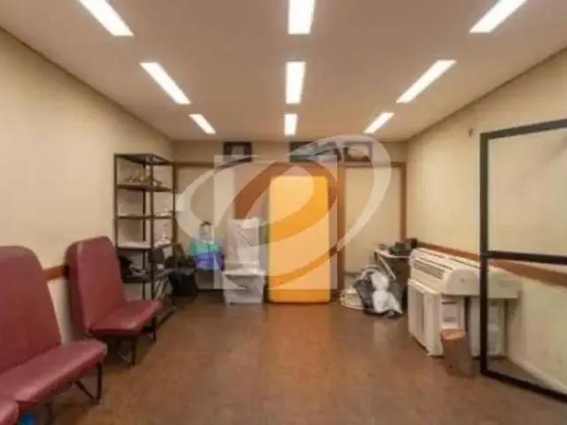 Casa / Sobrado Comercial para Venda em São Paulo/SP Vila Guarani 1 Quartos