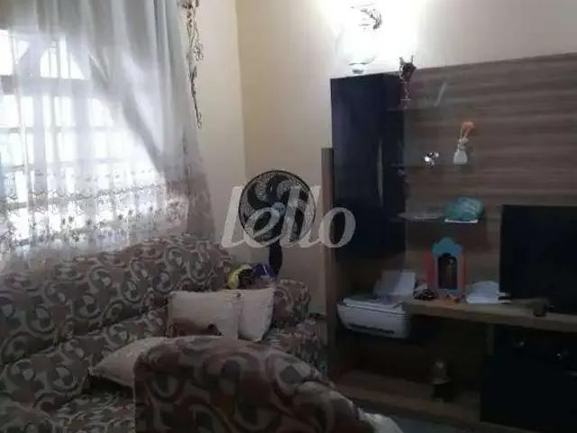 Casa / Sobrado Comercial para Venda em São Paulo/SP Vila Guarani 2 Quartos