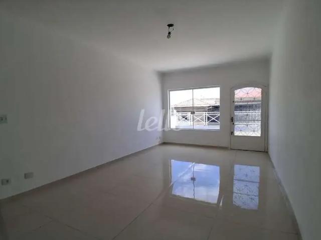 Casa / Sobrado Comercial para Venda em São Paulo/SP Vila Guilherme 3 Quartos