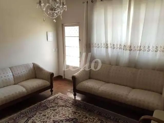 Casa / Sobrado Comercial para Venda em São Paulo/SP Vila Guilherme 3 Quartos