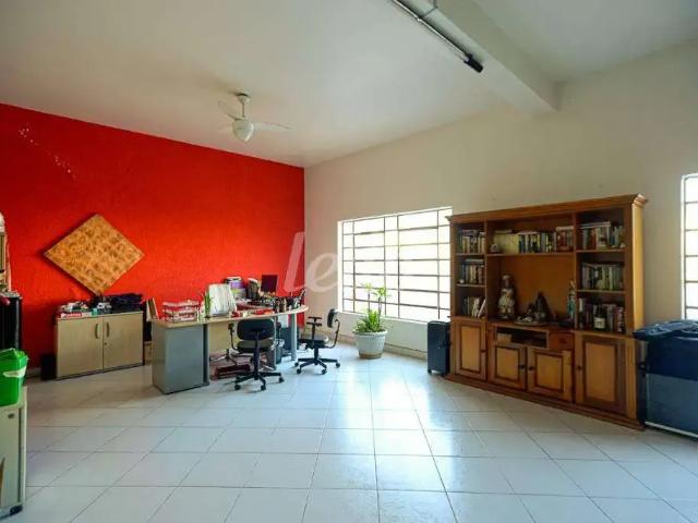 Casa / Sobrado Comercial para Venda em São Paulo/SP Vila Guilherme 2 Quartos