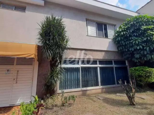 Casa / Sobrado Comercial para Venda em São Paulo/SP Vila Guilherme 5 Quartos