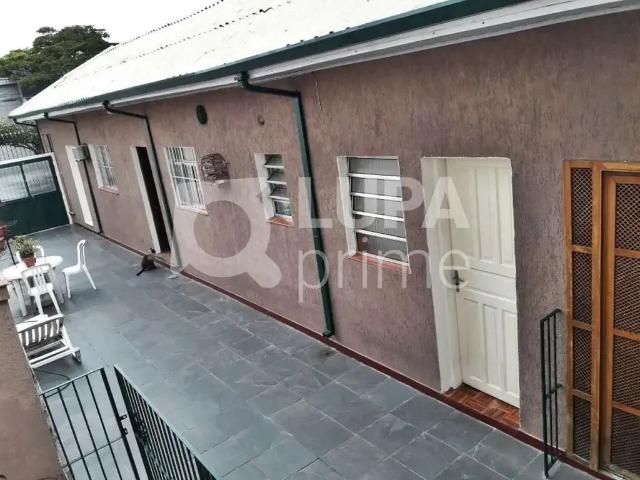 Casa / Sobrado Comercial para Venda em São Paulo/SP Vila Guilherme