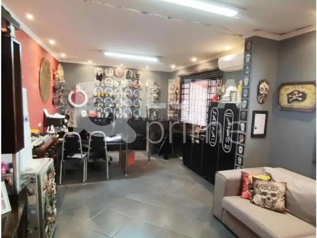 Casa / Sobrado Comercial para Venda em São Paulo/SP Vila Guilherme