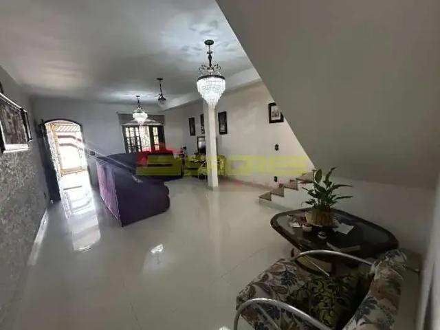 Casa / Sobrado Comercial para Venda em São Paulo/SP Vila Guilherme