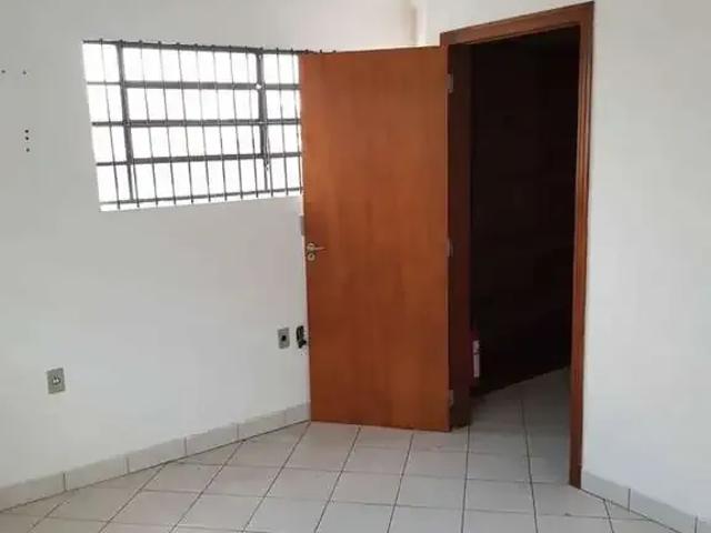 Casa / Sobrado Comercial para Venda em São Paulo/SP Vila Guilherme