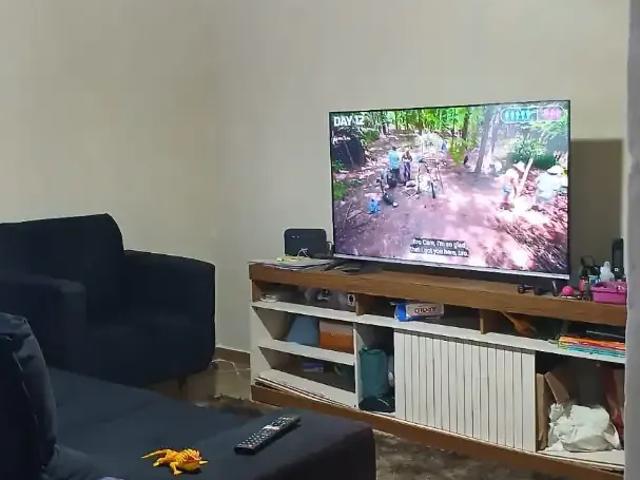 Casa / Sobrado Comercial para Venda em São Paulo/SP Vila Guilhermina