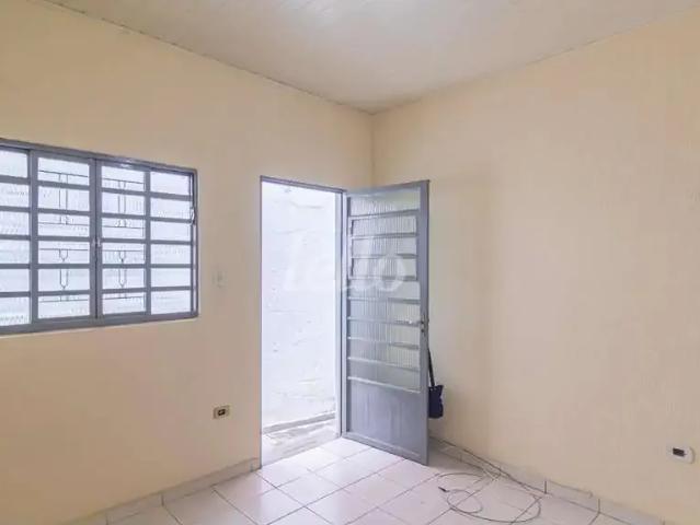 Casa / Sobrado Comercial para Venda em São Paulo/SP Vila Guilhermina 1 Quartos