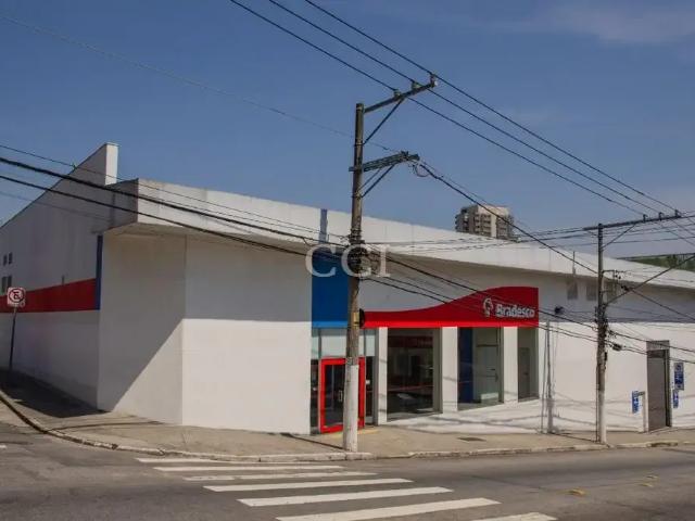 Casa / Sobrado Comercial para Venda em São Paulo/SP Vila Gustavo