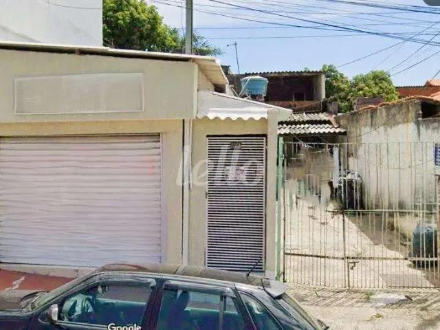 Casa / Sobrado Comercial para Venda em São Paulo/SP Vila Gustavo 7 Quartos
