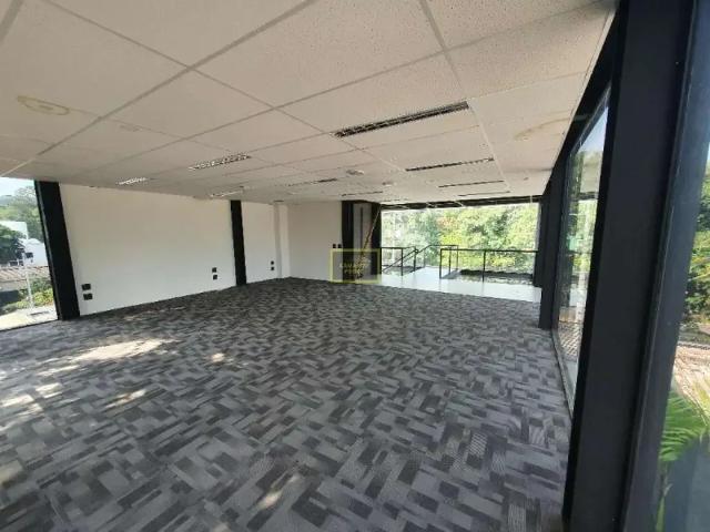 Casa / Sobrado Comercial para Venda em São Paulo/SP Vila Ida