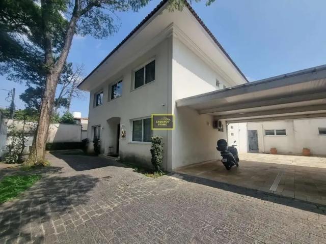 Casa / Sobrado Comercial para Venda em São Paulo/SP Vila Ida