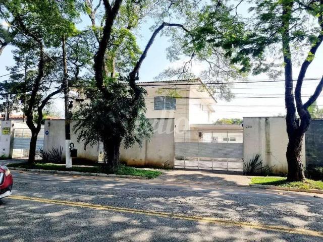 Casa / Sobrado Comercial para Venda em São Paulo/SP Vila Ida