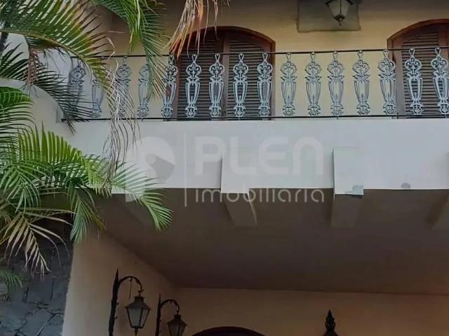 Casa / Sobrado Comercial para Venda em São Paulo/SP Vila Ida