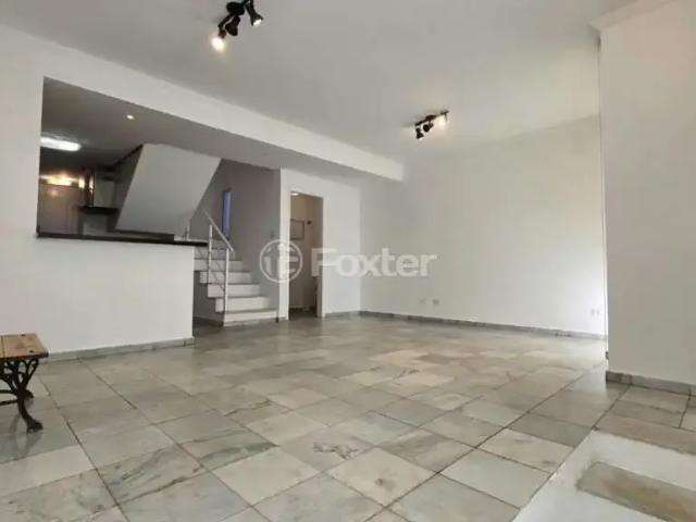 Casa / Sobrado Comercial para Venda em São Paulo/SP Vila Ipojuca 2 Quartos