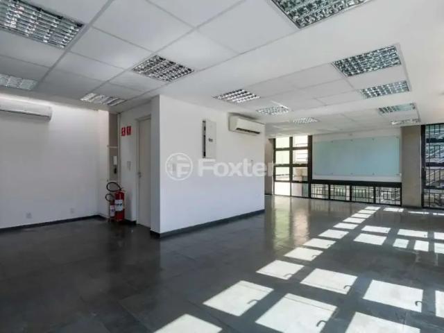 Casa / Sobrado Comercial para Venda em São Paulo/SP Vila Ipojuca