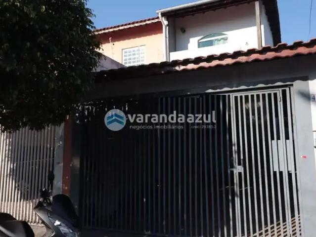Casa / Sobrado Comercial para Venda em São Paulo/SP Vila Jacuí