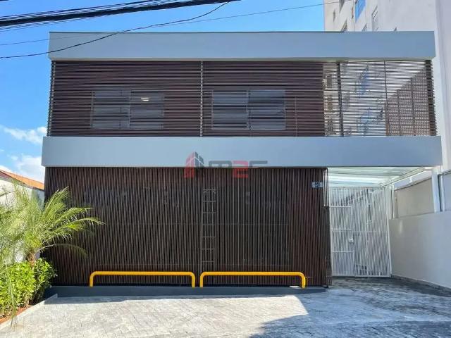 Casa / Sobrado Comercial para Venda em São Paulo/SP Vila Jaguara