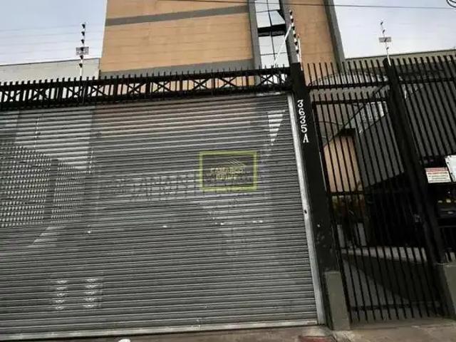 Casa / Sobrado Comercial para Venda em São Paulo/SP Vila Lageado 24 Quartos