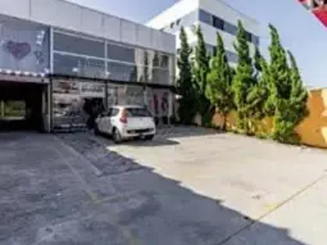 Casa / Sobrado Comercial para Venda em São Paulo/SP Vila Lageado