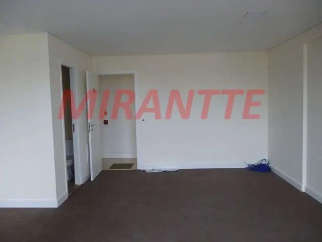 Casa / Sobrado Comercial para Venda em São Paulo/SP Vila Leopoldina