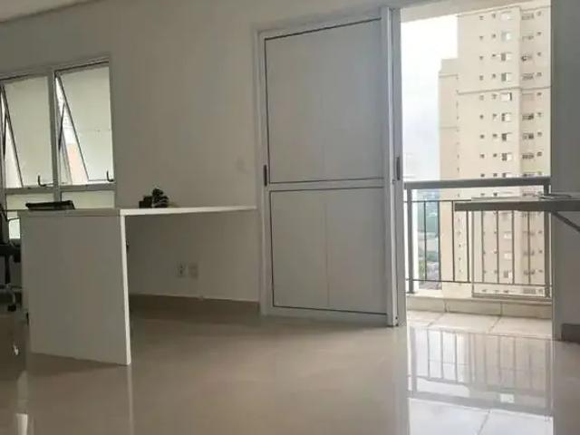 Casa / Sobrado Comercial para Venda em São Paulo/SP Vila Leopoldina