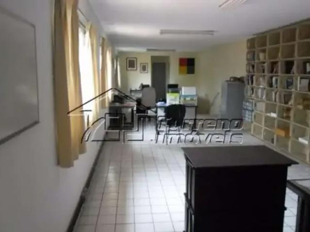 Casa / Sobrado Comercial para Venda em São Paulo/SP Vila Leopoldina