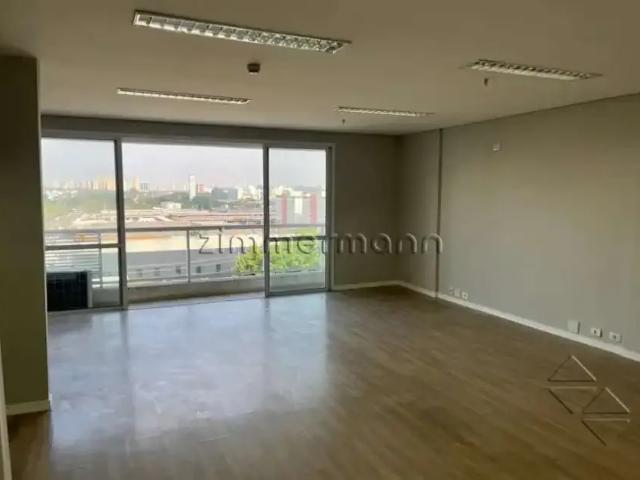 Casa / Sobrado Comercial para Venda em São Paulo/SP Vila Leopoldina