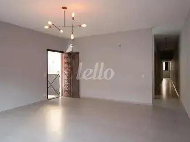 Casa / Sobrado Comercial para Venda em São Paulo/SP Vila Libanesa 3 Quartos