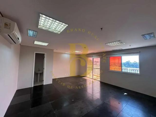 Casa / Sobrado Comercial para Venda em São Paulo/SP Vila Madalena