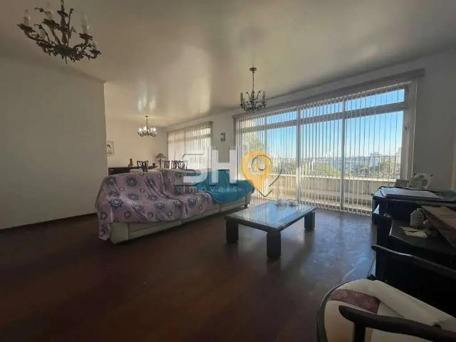 Casa / Sobrado Comercial para Venda em São Paulo/SP Vila Madalena 4 Quartos