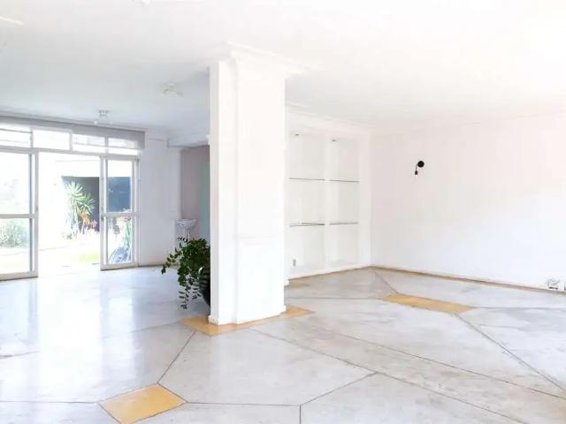 Casa / Sobrado Comercial para Venda em São Paulo/SP Vila Madalena 4 Quartos