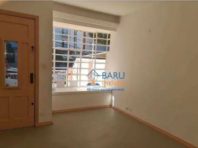Casa / Sobrado Comercial para Venda em São Paulo/SP Vila Madalena