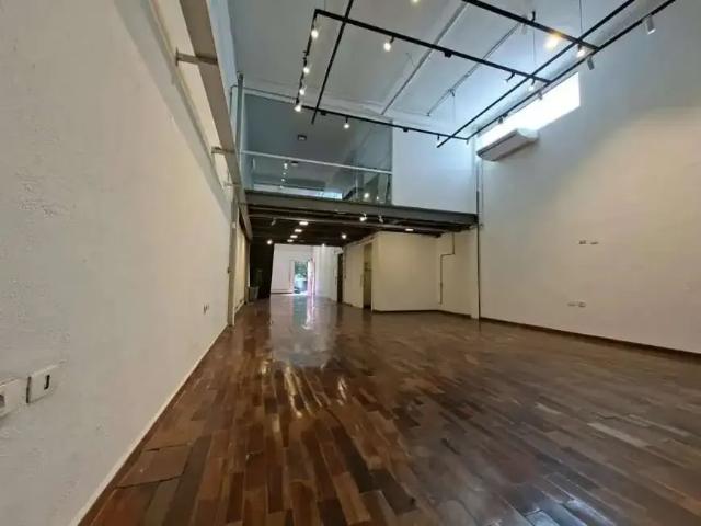 Casa / Sobrado Comercial para Venda em São Paulo/SP Vila Madalena