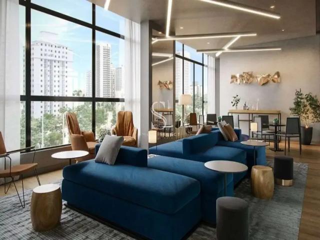 Casa / Sobrado Comercial para Venda em São Paulo/SP Vila Madalena