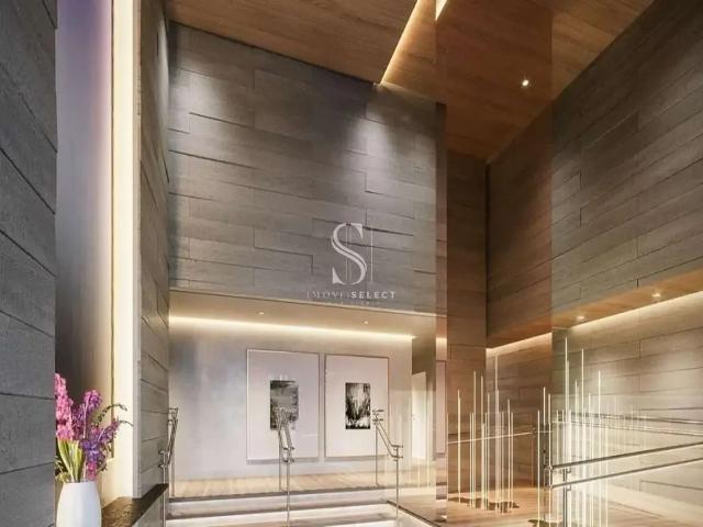 Casa / Sobrado Comercial para Venda em São Paulo/SP Vila Madalena