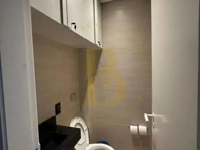 Casa / Sobrado Comercial para Venda em São Paulo/SP Vila Madalena