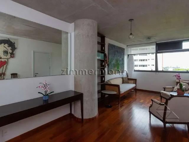 Casa / Sobrado Comercial para Venda em São Paulo/SP Vila Madalena