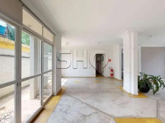 Casa / Sobrado Comercial para Venda em São Paulo/SP Vila Madalena 7 Quartos