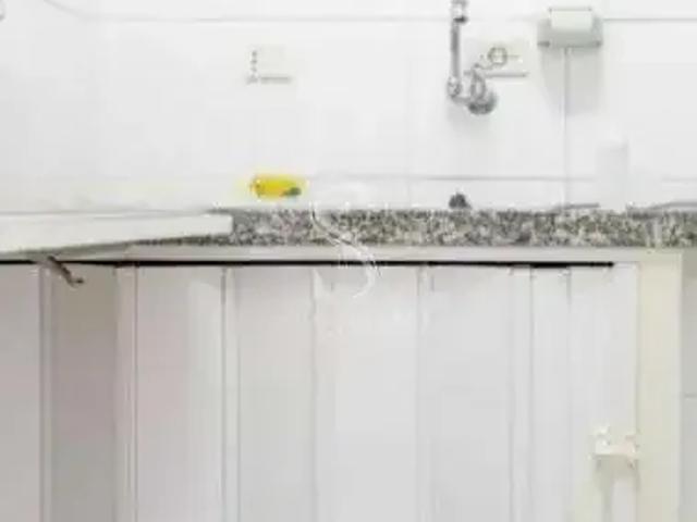 Casa / Sobrado Comercial para Venda em São Paulo/SP Vila Madalena