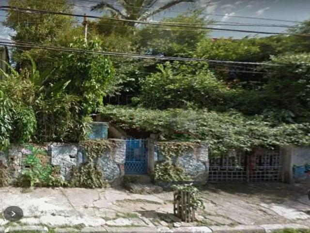 Casa / Sobrado Comercial para Venda em São Paulo/SP Vila Madalena 1 Quartos