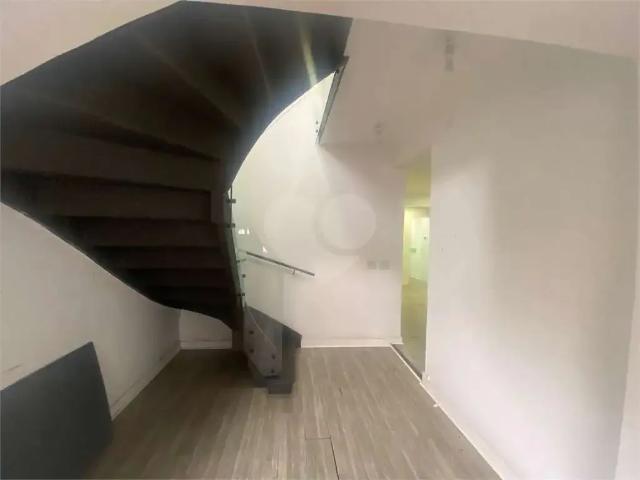 Casa / Sobrado Comercial para Venda em São Paulo/SP Vila Madalena 1 Quartos