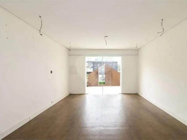 Casa / Sobrado Comercial para Venda em São Paulo/SP Vila Madalena 1 Quartos