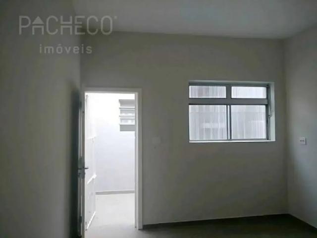 Casa / Sobrado Comercial para Venda em São Paulo/SP Vila Madalena