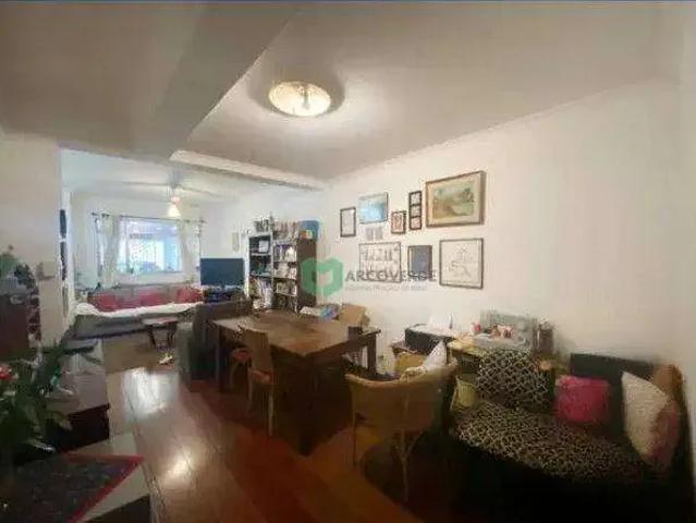 Casa / Sobrado Comercial para Venda em São Paulo/SP Vila Madalena 2 Quartos