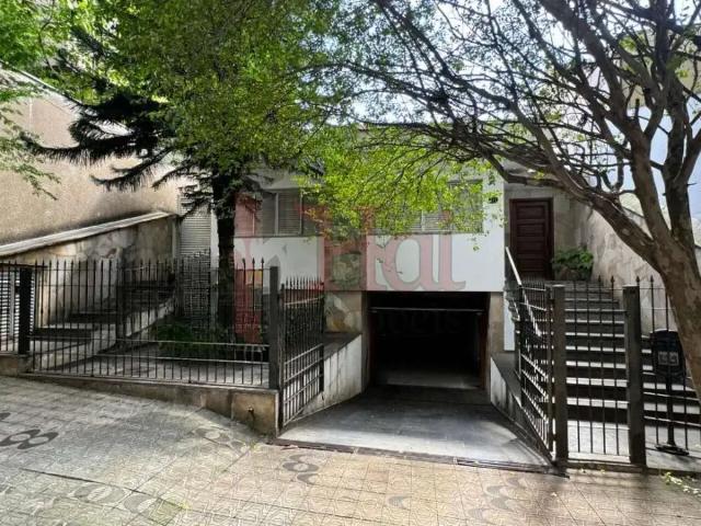 Casa / Sobrado Comercial para Venda em São Paulo/SP Vila Madalena